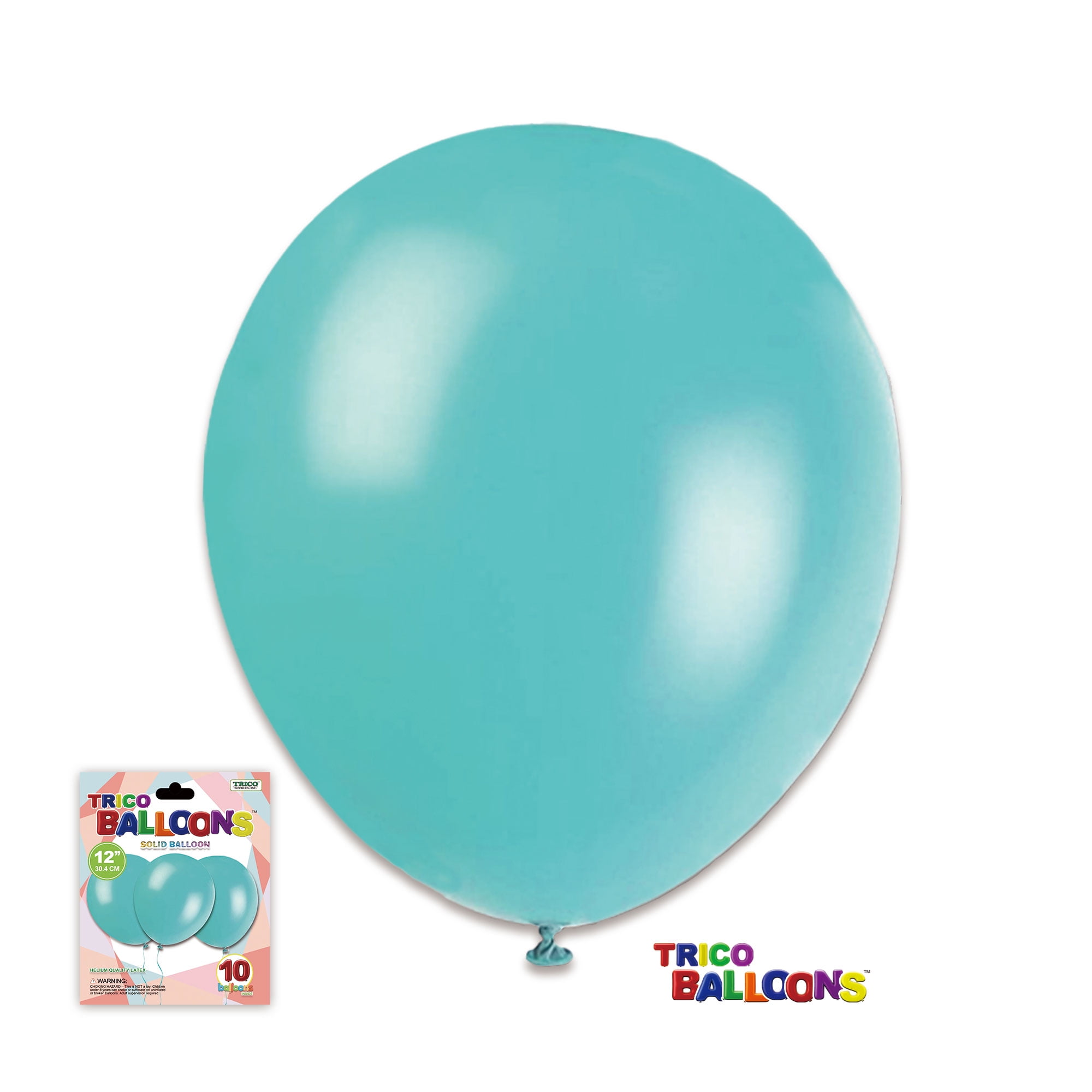 Helium Solid