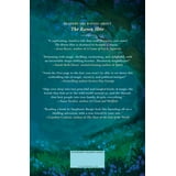 The Raven Heir (Hardcover) - Walmart.com