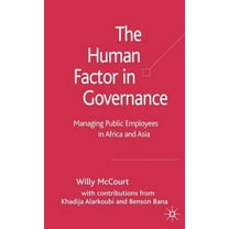 Cloud Computing Security: Foundations and Challenges (Hardcover) - Walmart.com