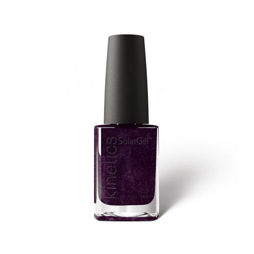 Click here for Kinetics 562 Dark Boundaries Solar Gel Polish 15ml... prices