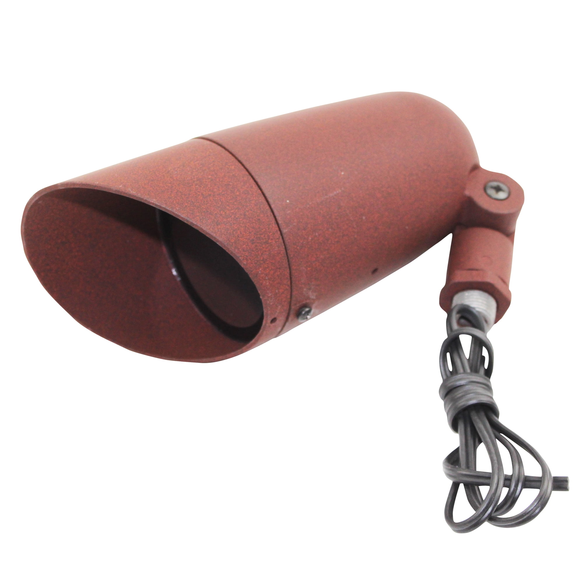 Hadco Lighting BL1-UL Landscape Light Small Bullyte Flood Spot Light ...