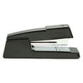 Bostitch B440 Executive Full Strip Stapler, Desktop, 20-Sheet Capacity ...