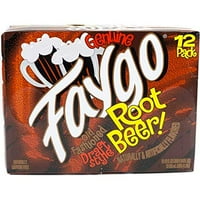 Faygo - Walmart.com