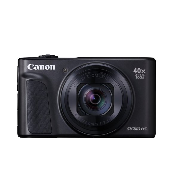 Canon Cameras & Camcorders | Walmart.ca