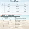 Afelkas Women’s Medium Impact Ribbed Sports Bra Longline Pullover Wide ...