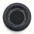 1Pair Ear Pad Headsets Earmuffs for H8i H8 Wireless Headphones Earpads ...