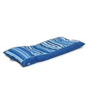 Pool Floats and Loungers in Floats and Pool Games - Walmart.com