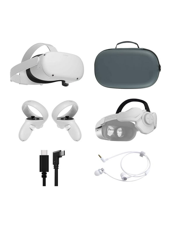 Video Game Consoles in Video Games - Walmart.com