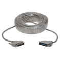SF Cable DB25 Male to CN36 Male 25C Cable, 50 feet - Walmart.com