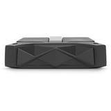 JBL Stadium 1000 High-Performance Mono Class D Amplifier (Black ...