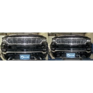 Blue Ox BXW1000-S Swaypro 1000 lb 9-9 RCVR Hitch - Walmart.com