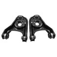 Maxpeedingrods 2x Suspension Front Lower Control Arms Left & Right for ...