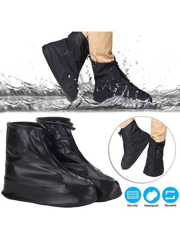 Galoshes