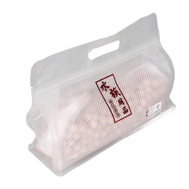Bio Filter Media Ball,Bio Filter Ball Safe Bio Filter Ball Fish Tank ...