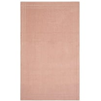 Mohawk Home SmartStrand Home Rug - Walmart.com