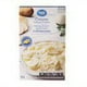 Great Value Creamy Instant Scalloped Potatoes, 149 g - Walmart.ca