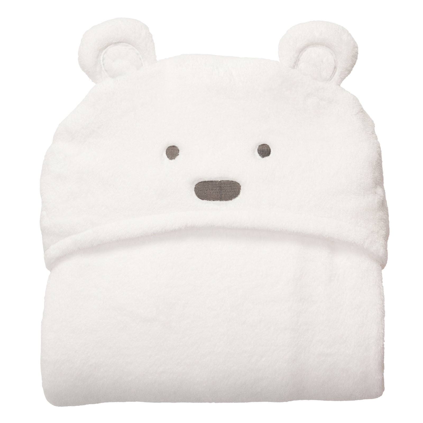 Click here for Wifklsiipg Soft Hooded Towel With Unique Design To... prices