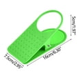 EhaayklPH Drinking Cup Clip, Desk Bottle Cup Stand, Strong Grip Spring ...