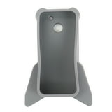 Silicon Rubber Control Box Covers for Minelab GPX Series Metal ...