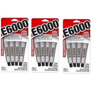 Dual Adhesive System Hardware - Walmart.com