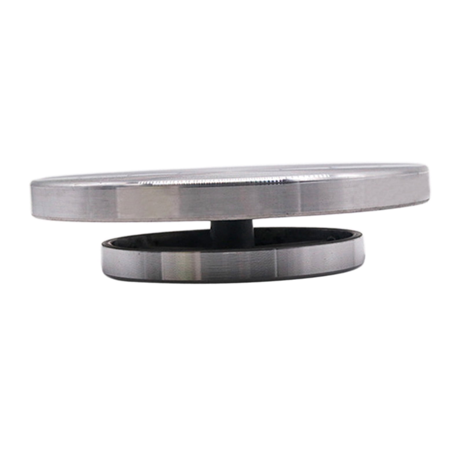 Click here for Lipstore Turntable Sculpting Wheel Revolving Cake... prices