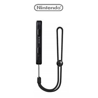 Nintendo Switch Joy-Con Strap, Red - Walmart.com