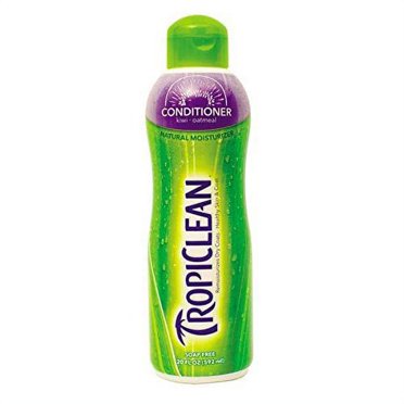 Top Performance Baby Powder Conditioner 17 Oz - Walmart.com