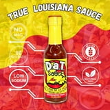 D.a.T. Sauce 12 Pack of 5oz Sauce Bottles - Walmart.com
