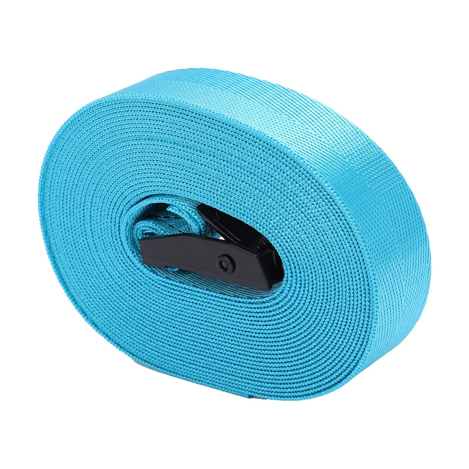 Click here for Unbranded Tie Down Strap 2pcs Tie Down Strap Roof... prices