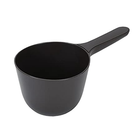 Handy Ball Brown Made in Japan Style Pure HB-5854 | Walmart Canada