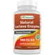 Best Naturals Lactase Enzyme 9000 FCC ALU 90 Tablets | Lactose ...