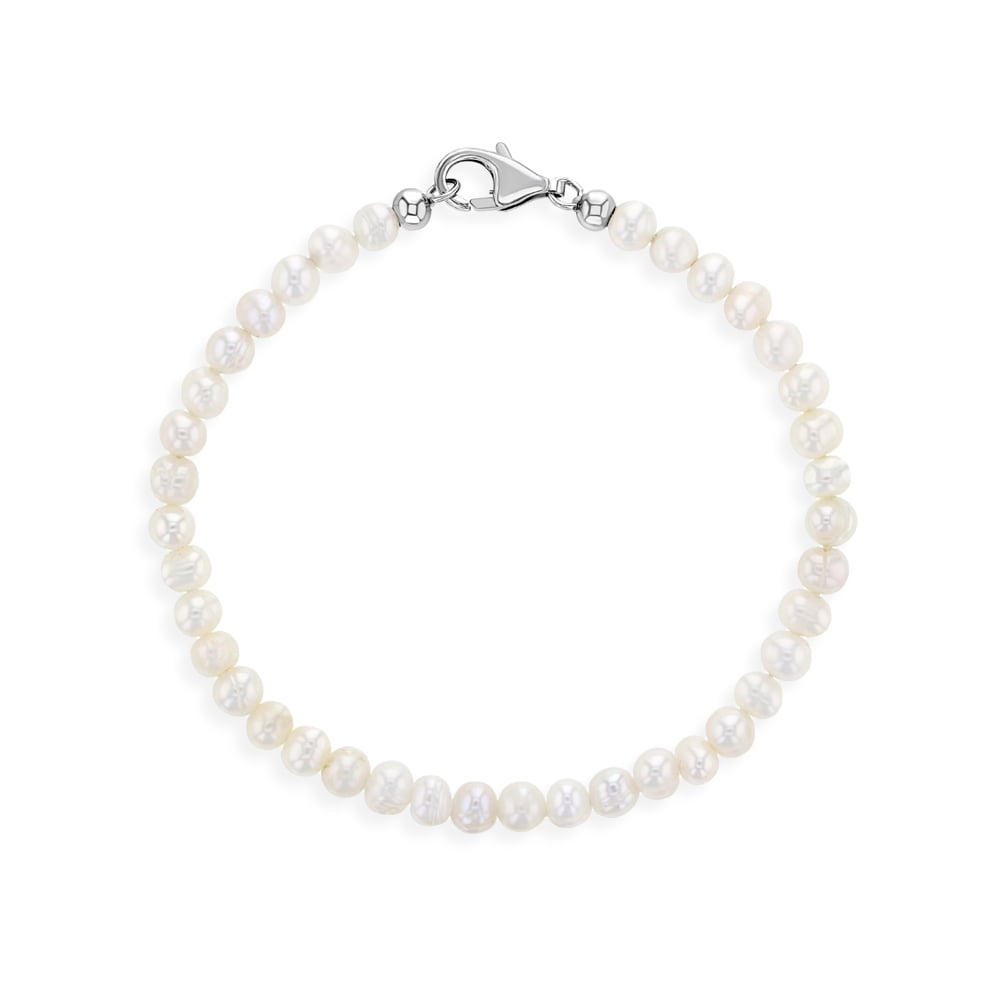 Click here for In Season Jewelry 925 Sterling Silver Freshwater C... prices