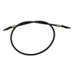 John Deere X300 X500 Series Steel Bumper BM23056 - Walmart.com