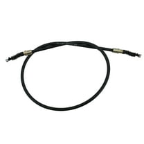 John Deere X300 X500 Series Steel Bumper BM23056 - Walmart.com