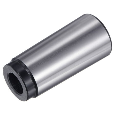 Uxcell MT5 to MT3 Morse Taper Adapter Morse Taper Center Sleeve Reducing Drill Sleeve 5MT to 3MT ...