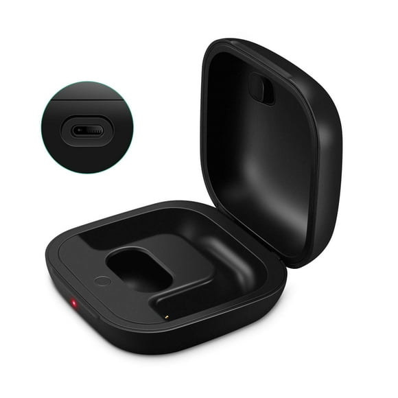 Power Beats Pro Charging Case