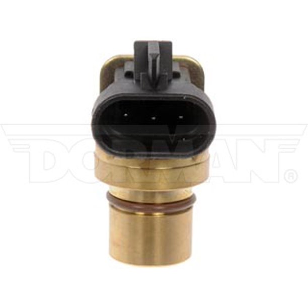 Dorman 907-900 Magnetic Crankshaft Position Sensor - Walmart.com ...