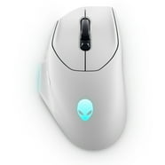 Razer Viper Ultimate Pro Click Gamer Computer Mouse: HyperSpeed ...