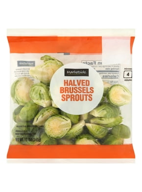 Fresh Pre-Cut Vegetables in Fresh Vegetables - Walmart.com