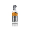 Koch-Chemie - Panel Prep Spray - 500 mL - Walmart.com