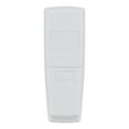 PerFascin Replacement Remote Control for Hampton Bay, UC7078T, Battery ...