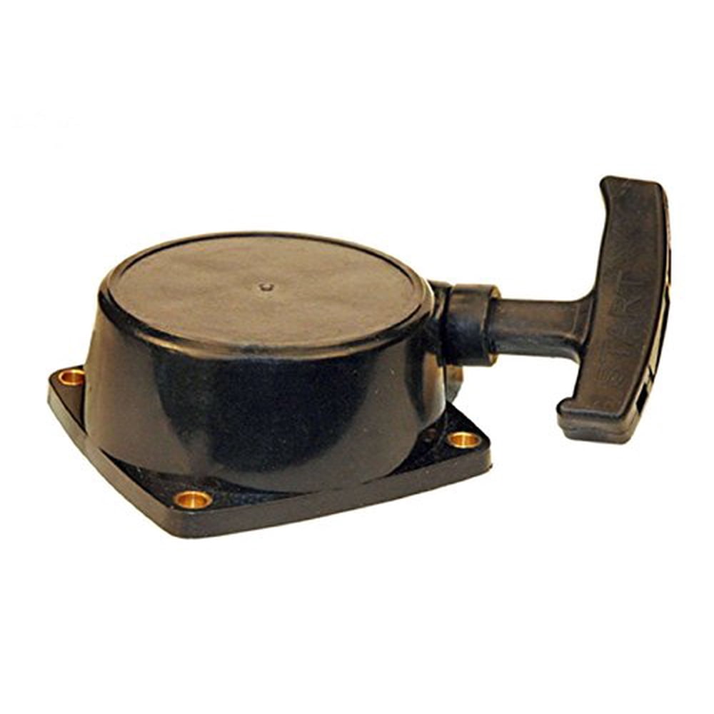GCSP Lumix GC Pull Start Recoil Starter For RedMax AG2300 Auger CHT2200 ...