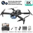 High Performance Brushless Motor Powered Camera Hover Capturing ... High Performance Brushless Motor Powered Camera Hover Capturing ...
