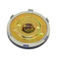 Derale 16789 High Amperage Dual Fan Controller with 3/8" NPT Thread In ...