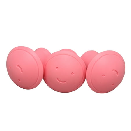 Muscle Lips Trainer, V Shape Mouth Exerciser Reduce Wrinkles Effortless ...