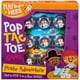 Play Begins Pop Tac Toe Pirate Adventures, Popper Board Game, for ...