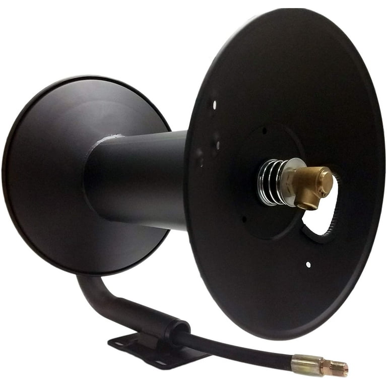 Wall Mount Garden Hose Reel ELEY Hose Reels, 58% OFF Wall Mount Garden Hose Reel ELEY Hose Reels, 58% OFF