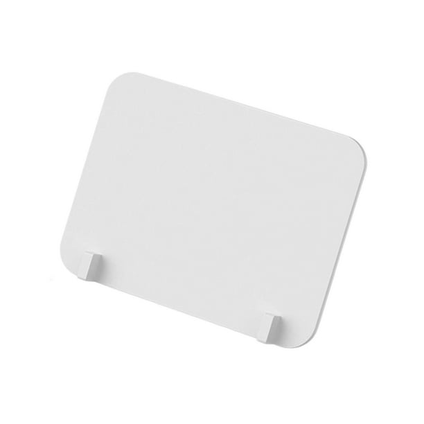 Desk Divider Privacy Divider Checkout Counter for board divider panel ...