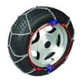 Auto-Trac Tire Chains 0155505 - Walmart.com