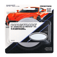Sharpline Prostripe Pinstriping Tape Starter Kit [with Cabinet]: 25 ...